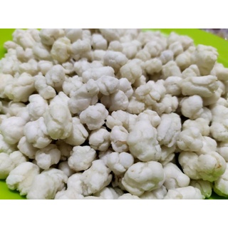 Jual PILUS CIKUR 500gr /PILUS/PILUS KENCUR/PILUS BASO ACI/TOPPING ...