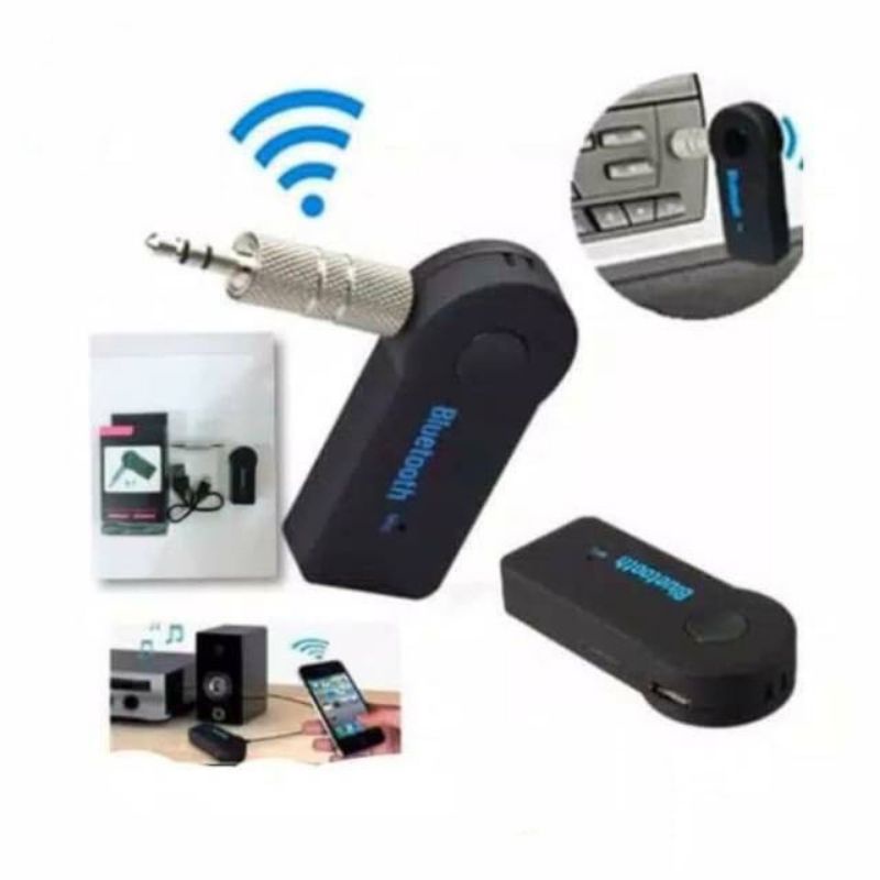 Jual BLUETOOTH RECEIVER MURAH CK 05 / CK-05 / CK05 USB WIRELESS AUDIO ... Jual BLUETOOTH RECEIVER MURAH CK 05 / CK-05 / CK05 USB WIRELESS AUDIO ...