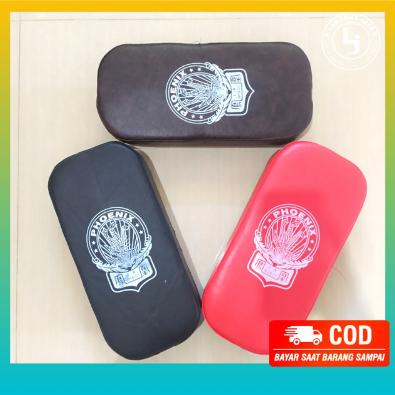 Jual SPON JOK BUSA BANTALAN BONCENGAN ANGSANG BAGASI SEPEDA MINION MTB ...