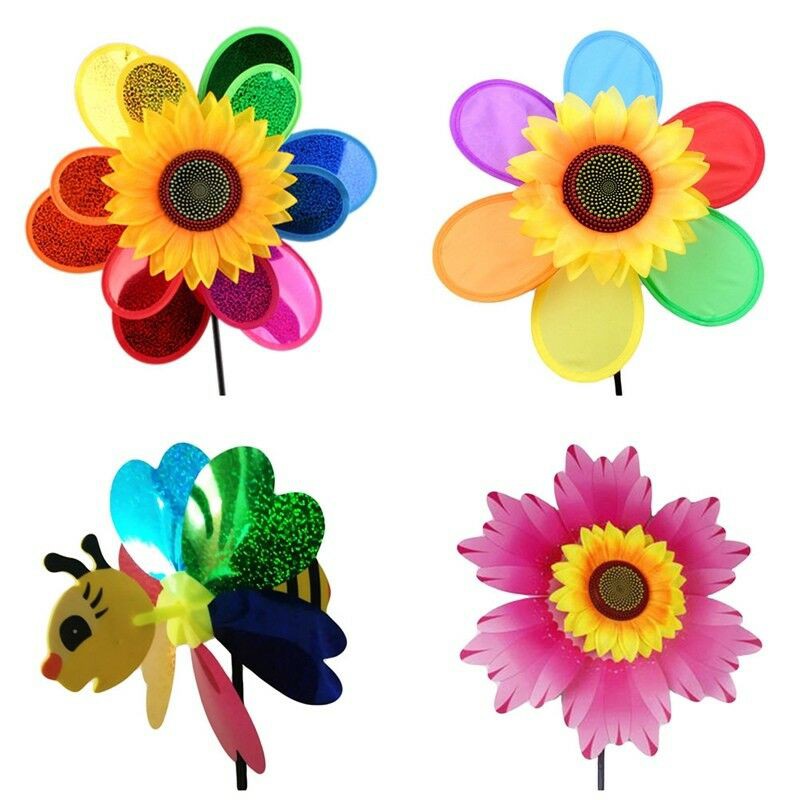 21+ Contoh Bunga Matahari Dari Plastisin yang Mantul! - Informasi ...