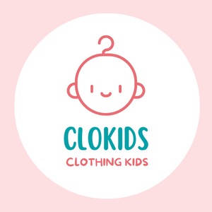 Produk Clo Kids Indonesia | Shopee Indonesia