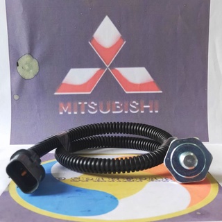 Jual SENSOR KNOCK KNOK KNOCKING MITSUBISHI LANCER EVO 4 CK 4 EVO4 CK4 ...