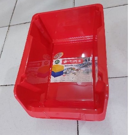 Harga Navara BOX 300 Terbaru Apr 2025 | BigGo Indonesia