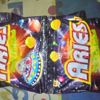 snack berhadiah - chiki aries - chiki berhadiah - ciki aries berhadiah ...