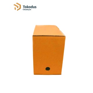 Jual Box Arsip | Box Penyimpanan Berkas | Kardus Box Dokumen | Dus ...