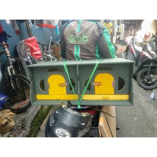 Jual GUPON/PAGUPON MERPATI ATAU KANDANG BURUNG DARA TERMURAH ...
