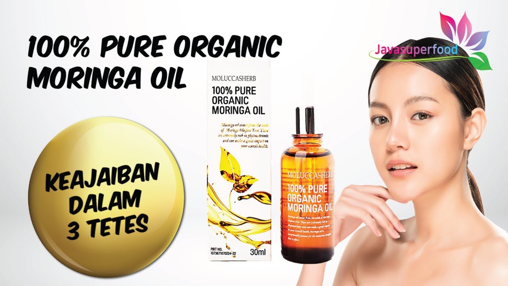 Toko Online JAVA SUPER FOOD | Shopee Indonesia