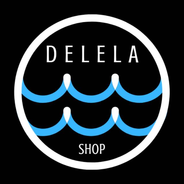 Produk Delela Shop | Shopee Indonesia