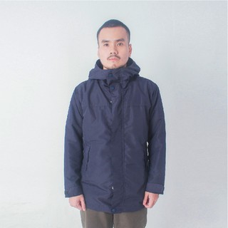 Toko Online AME Raincoat Official Shop | Shopee Indonesia