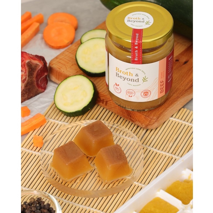 Jual chicken powder Harga Terbaik & Termurah Desember 2022 | Shopee ...