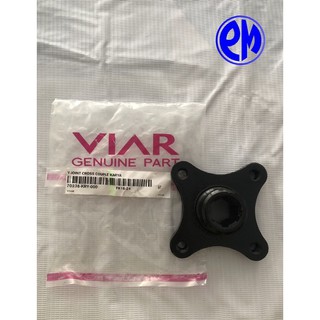 Jual Join Cross Couple Viar Karya 150 200 Rumahan Penghubung Cross ...