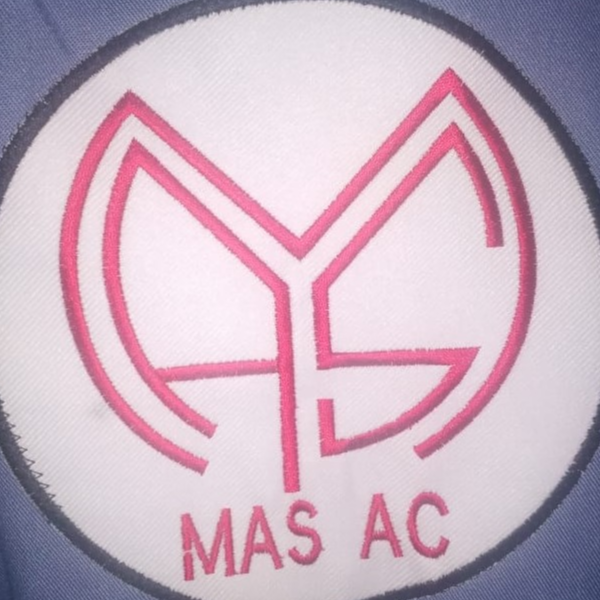 Produk MAS AC | Shopee Indonesia