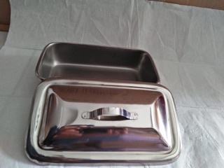 Jual BAK INSTRUMEN BESAR 509 /BAK INSTRUMEN | Shopee Indonesia