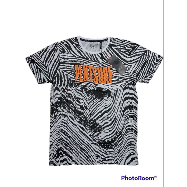 Jual PLANET SURF ORIGINAL | Shopee Indonesia