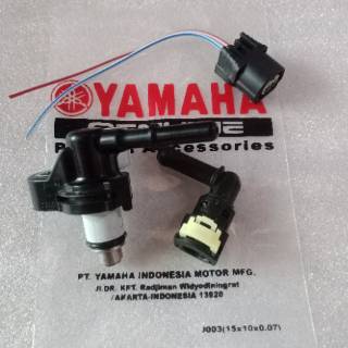 Jual Injector racing 12 hole injector yamaha 12 lubang injector m3 ...