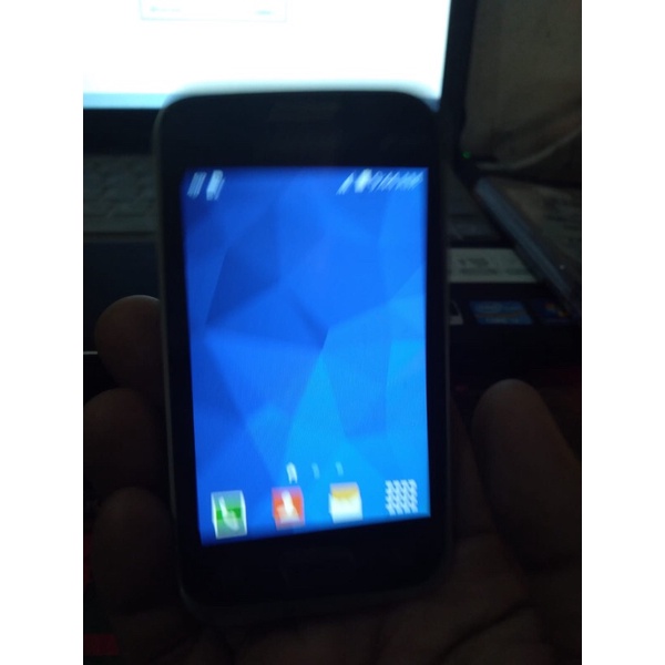 Jual samsung young 2 duos | Shopee Indonesia