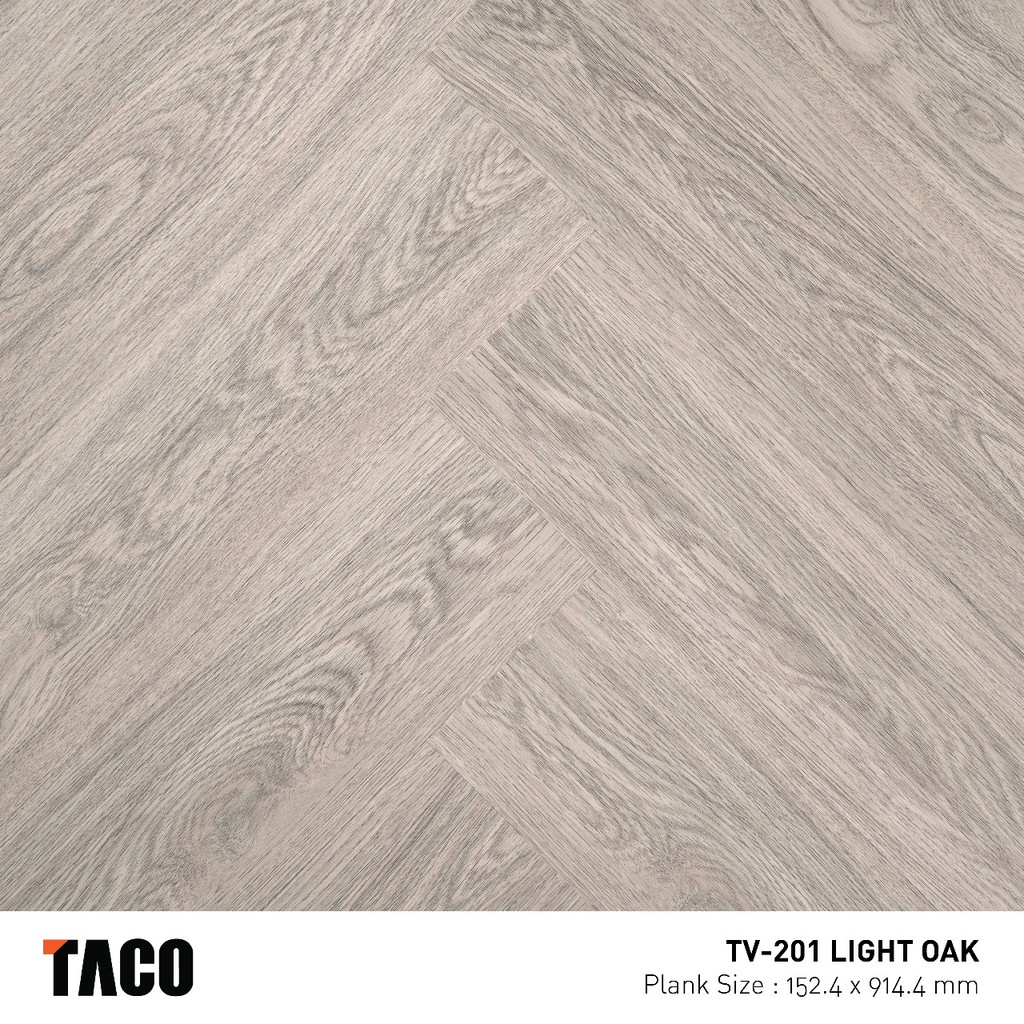 Jual TACO VYNIL 2 MM TV201 LIGHT OAK / LANTAI VINYL KAYU / JUAL VINYL ... Jual TACO VYNIL 2 MM TV201 LIGHT OAK / LANTAI VINYL KAYU / JUAL VINYL ...