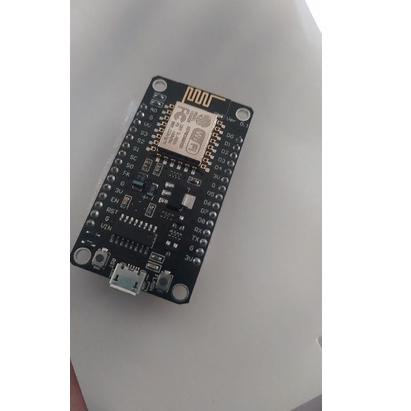 Harga esp8266 wifi deauther Terbaru Nov 2024 |BigGo Indonesia