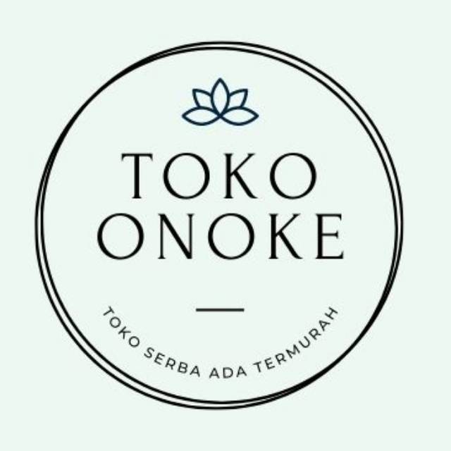 Produk toko_onoke_surabaya | Shopee Indonesia