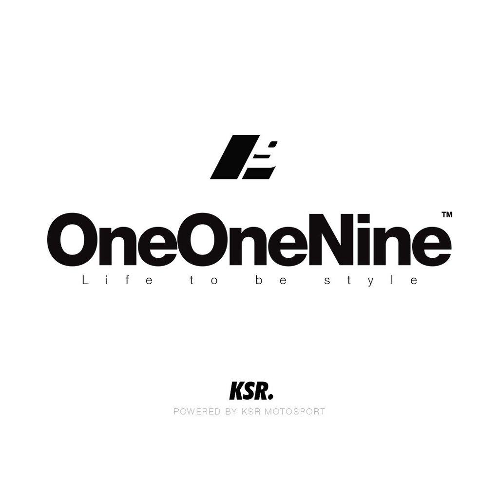 Produk ONEONENINE.ID | Shopee Indonesia