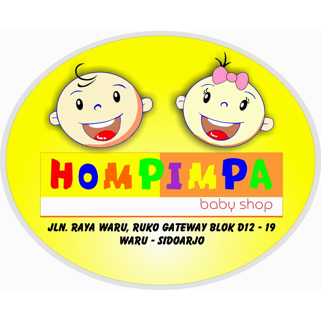 Produk Hompimpa_gateway | Shopee Indonesia