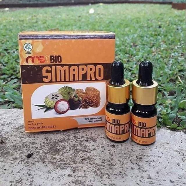 Jual Simapro | Shopee Indonesia