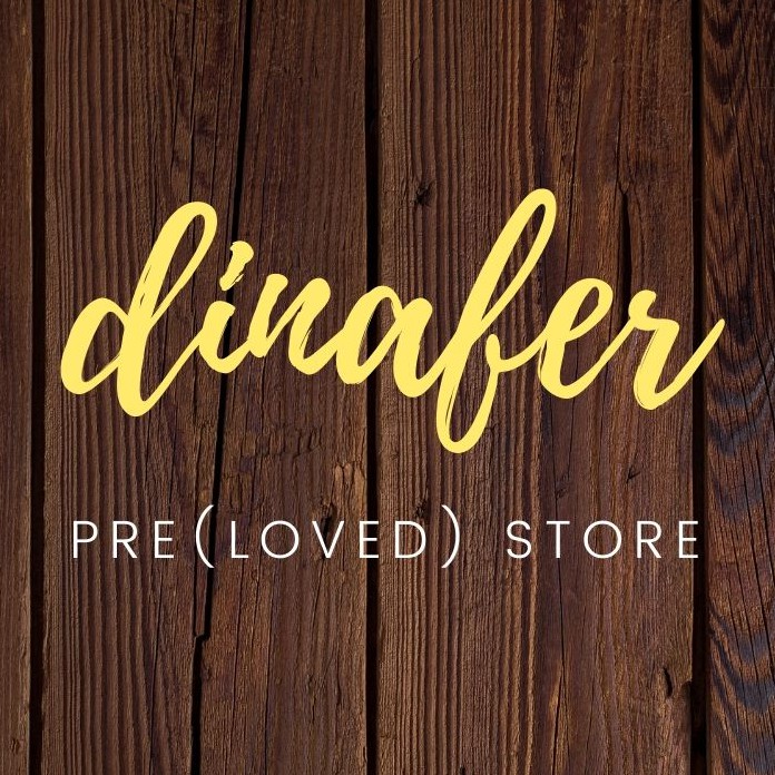 Produk dinafer | Shopee Indonesia