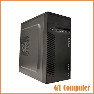 Jual Casing standar ATX Asgard (PSU 500 Watt) | Shopee Indonesia