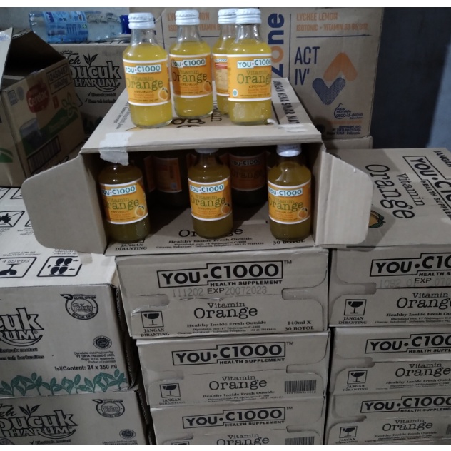 Jual harga you c 1000 1 dus Harga Terbaik & Termurah September 2022 ...