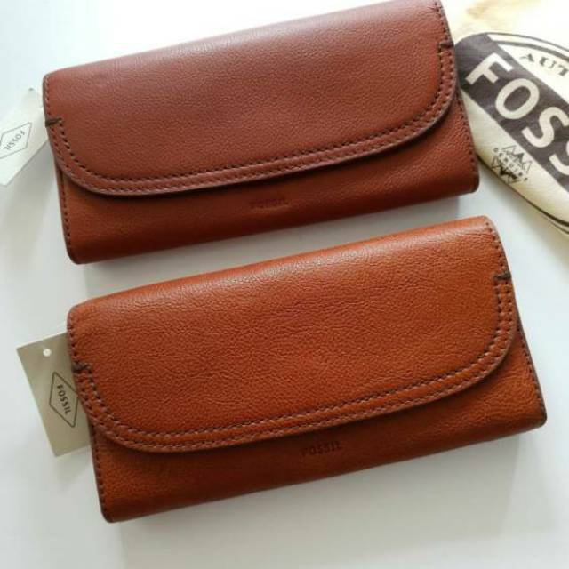 Jual Cleo Wallet | Shopee Indonesia