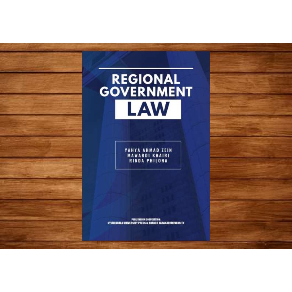 Harga regional law Terbaru Okt 2025 | BigGo Indonesia