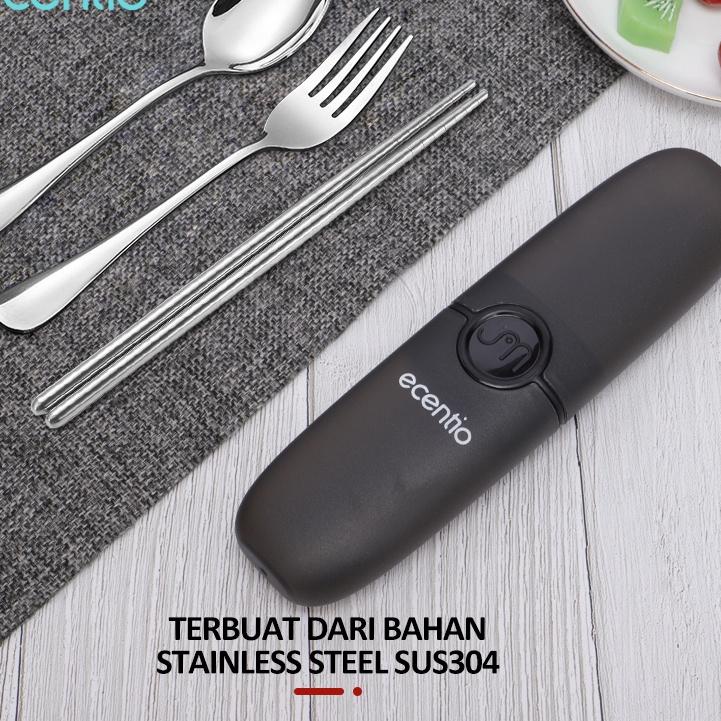 Harga Ecentio.id Terbaru Oktober 2022 |BigGo Indonesia