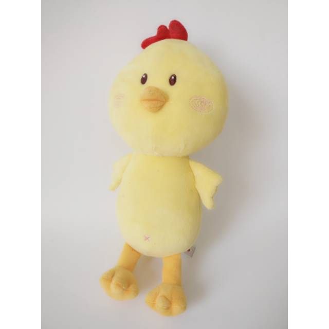 Jual Miniso little chicken | Shopee Indonesia