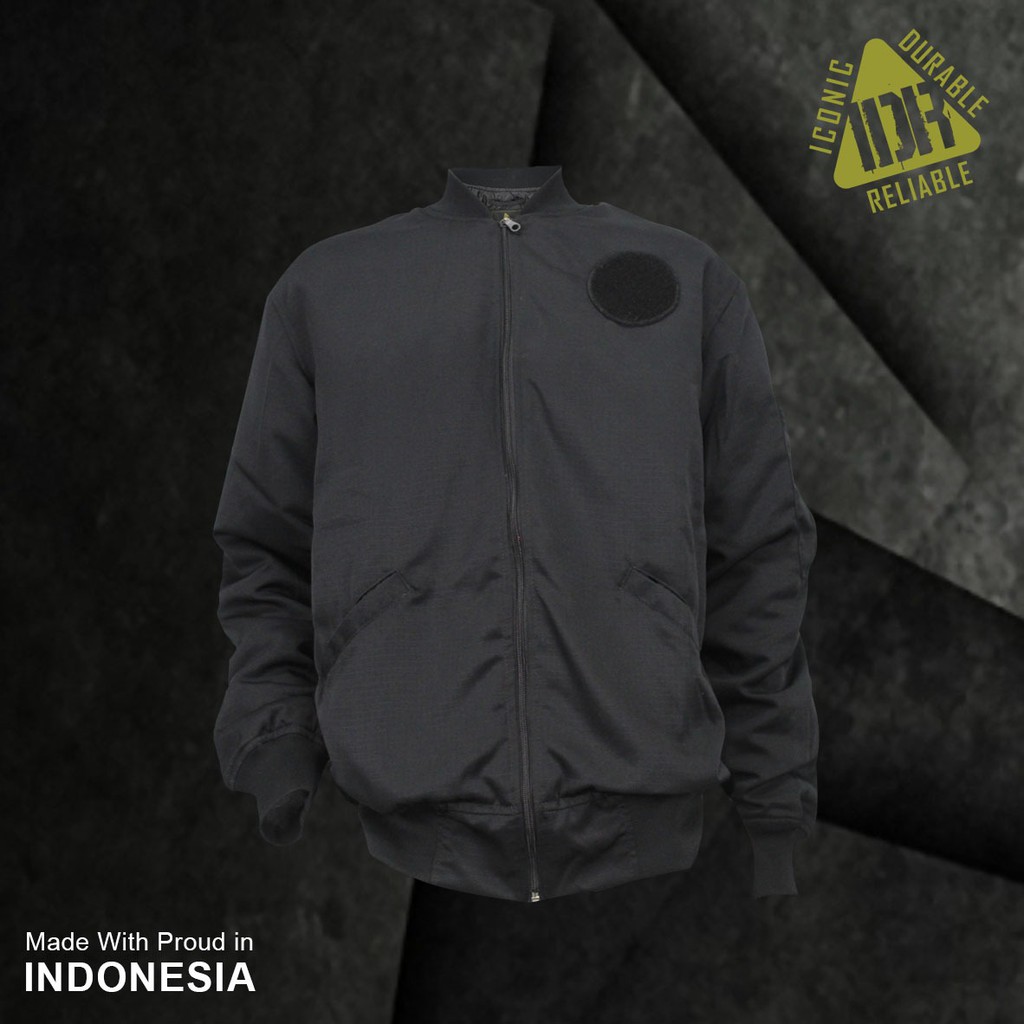 Harga velcro jacket Terbaru Jan 2026 | BigGo Indonesia