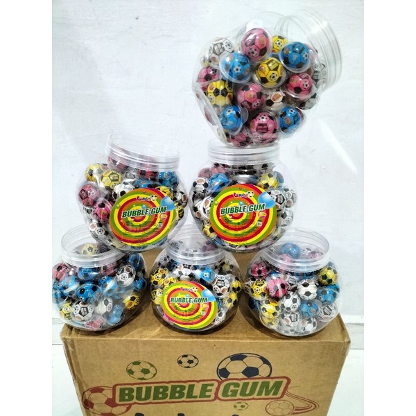 Jual Bubble Gum / Bubble Gum Viral / Bubble Gum Korea / Permen /Bon bon ...