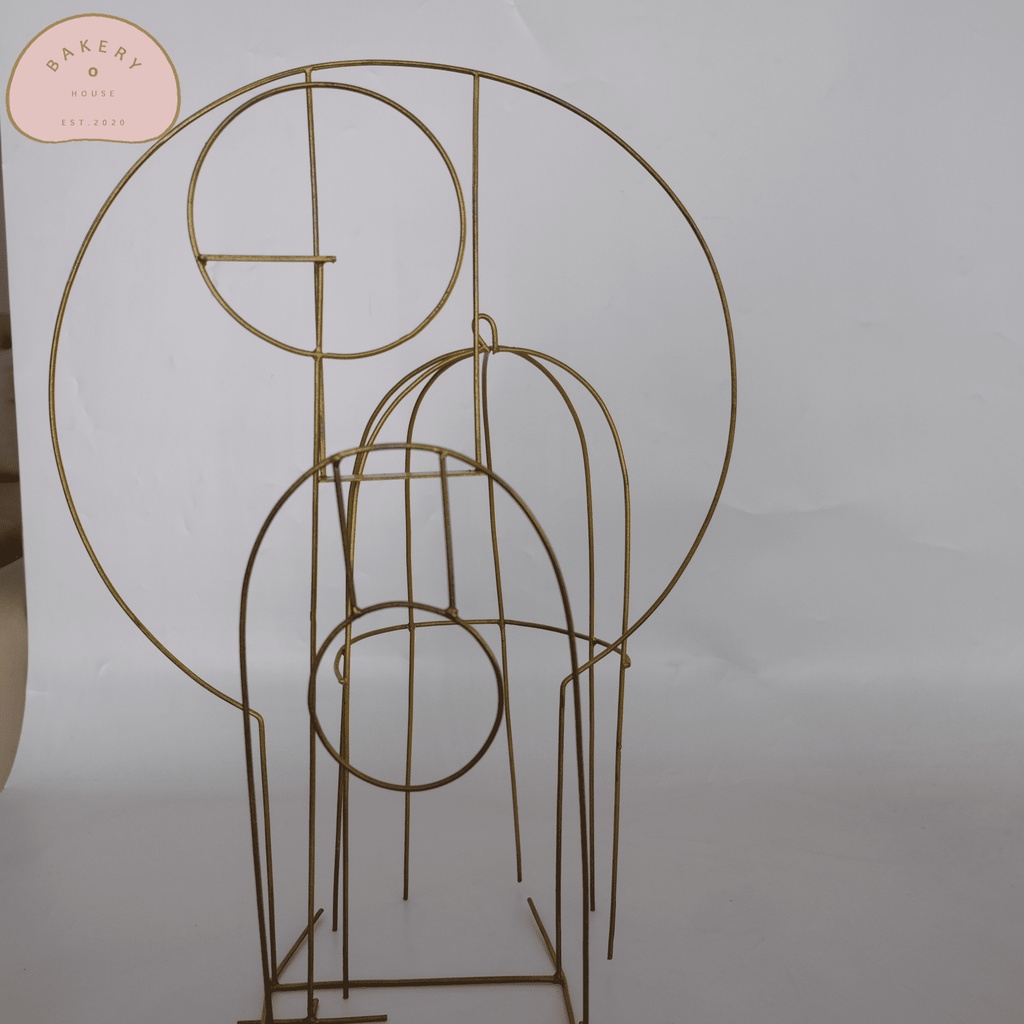 Jual BESI CUSTOM KUE TART/KUE ULTAH / BACKDROP | Shopee Indonesia