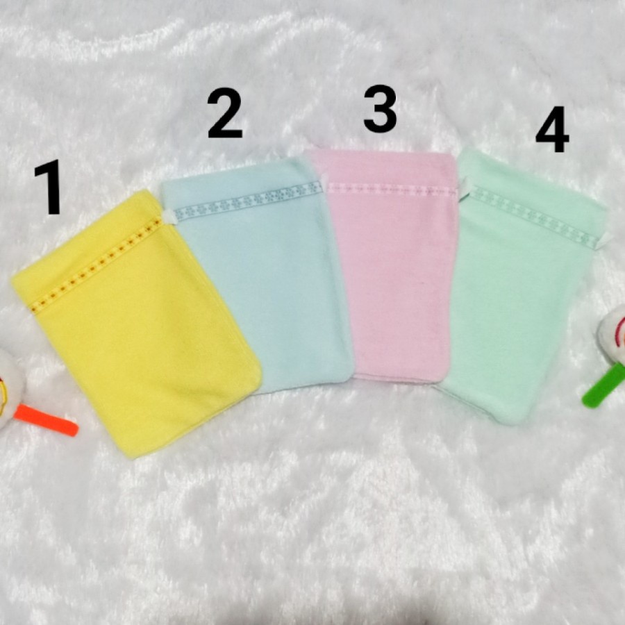 Produk centralmainan | Shopee Indonesia