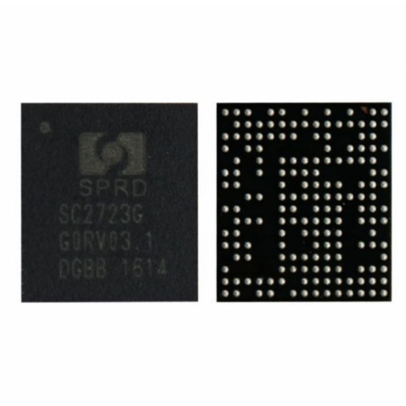 Harga sc2723g Terbaru Apr 2025 | BigGo Indonesia