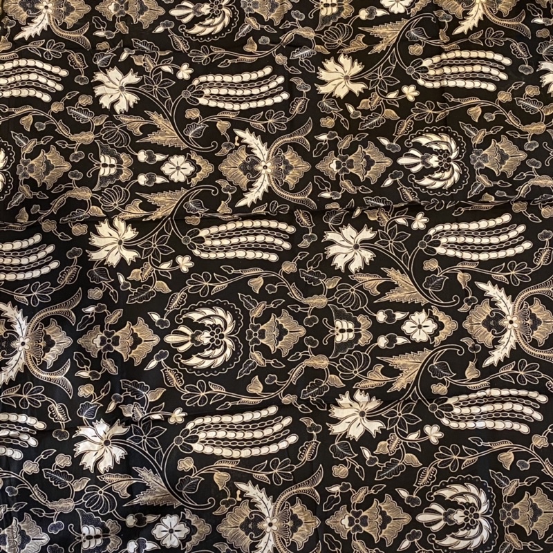 Jual batik printing | Shopee Indonesia