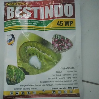 Jual insek | Shopee Indonesia