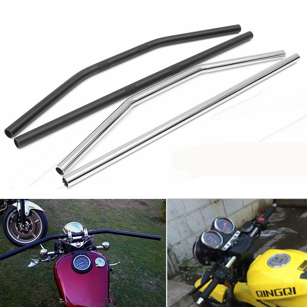 Stang Motor Chopper Bobber | Reviewmotors.co