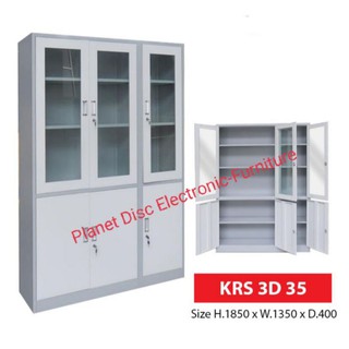 Jual Lemari File Filing Cabinet Lemari Dokumen Lemari Cabinet Lemari ...