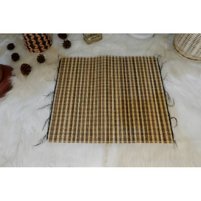 Harga Placemate Anyaman Terbaru Jul 2025 | BigGo Indonesia
