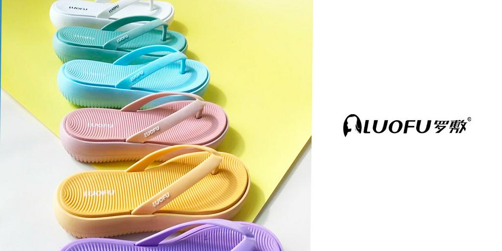 Toko Online Luofu Official Shop | Shopee Indonesia