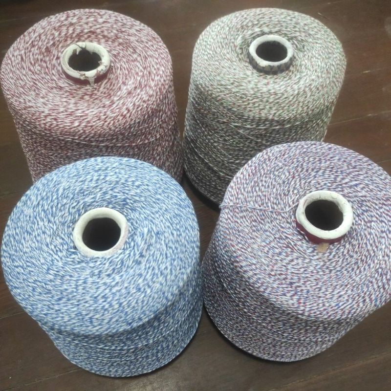 Jual Benang jahit karung warna 1kg | Shopee Indonesia