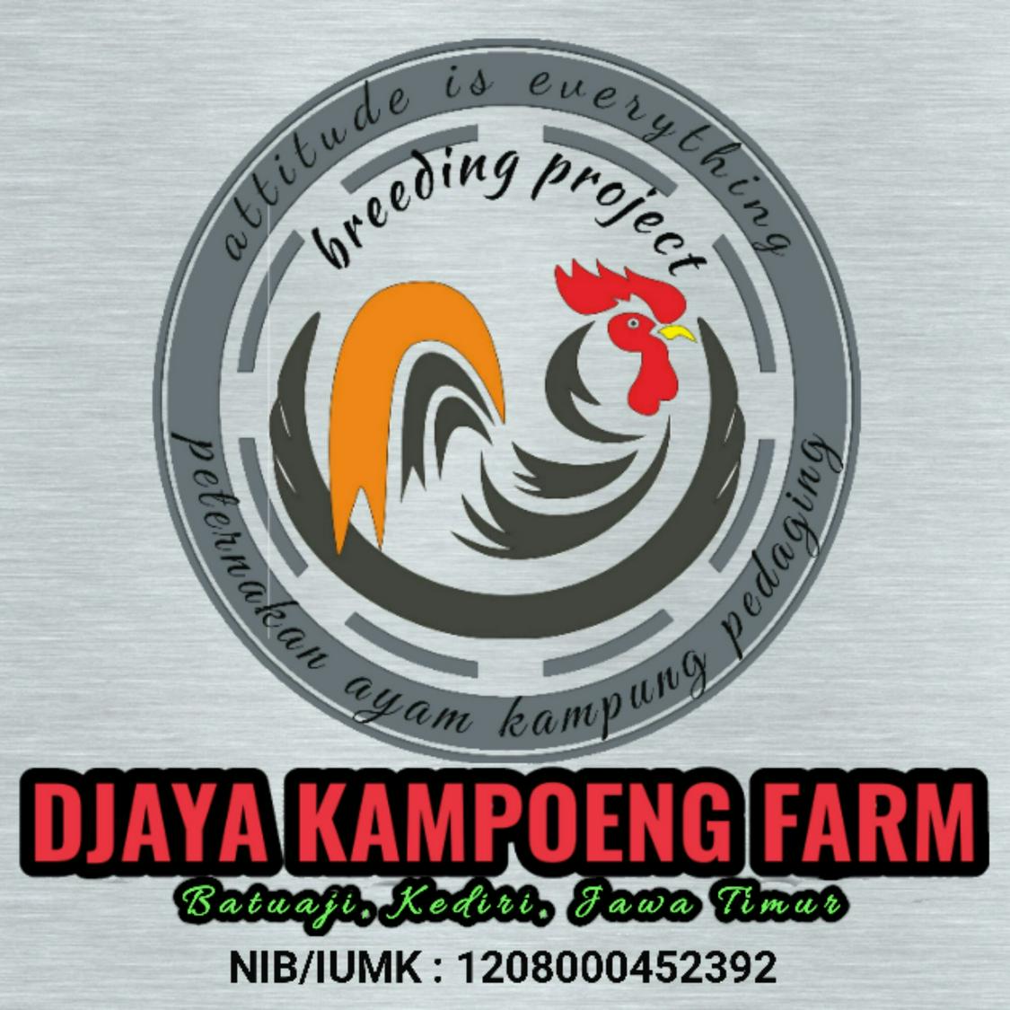 Produk DjKF Product | Shopee Indonesia