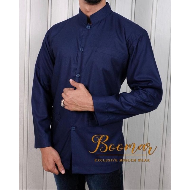 Harga Boomar Terbaru Mei 2022 | BigGo Indonesia