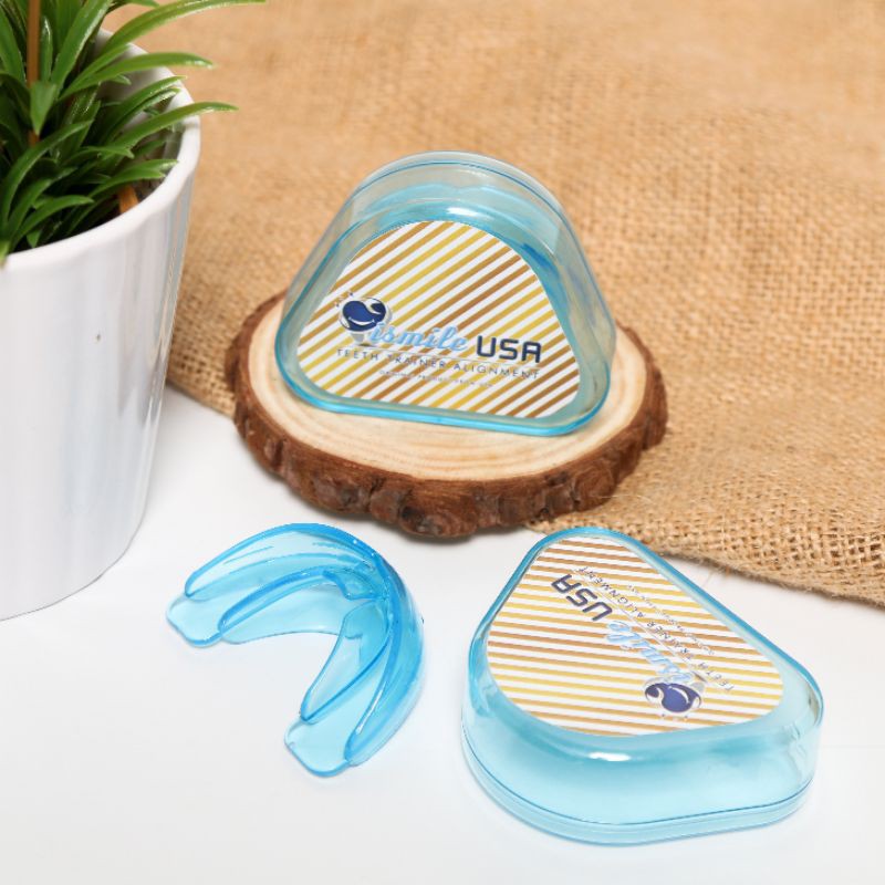 Produk gigi_rapi | Shopee Indonesia