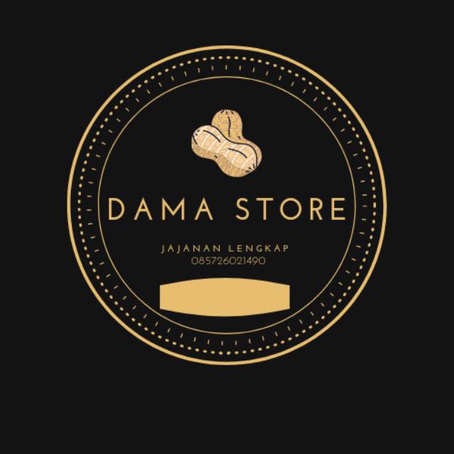 Produk Dama_Storee | Shopee Indonesia