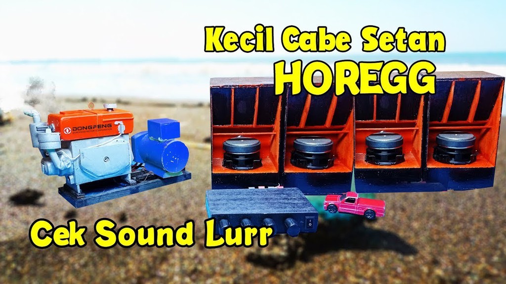 Produk Widi Vdie | Shopee Indonesia